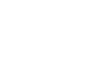 Australia's leading custom gaming PCs and workstations l Titanium PC ...