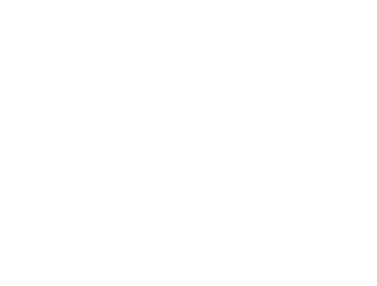 Australia's leading custom gaming PCs and workstations l Titanium PC ...
