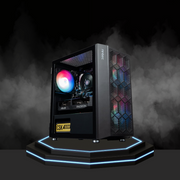 Australia's leading custom gaming PCs and workstations l Titanium PC ...