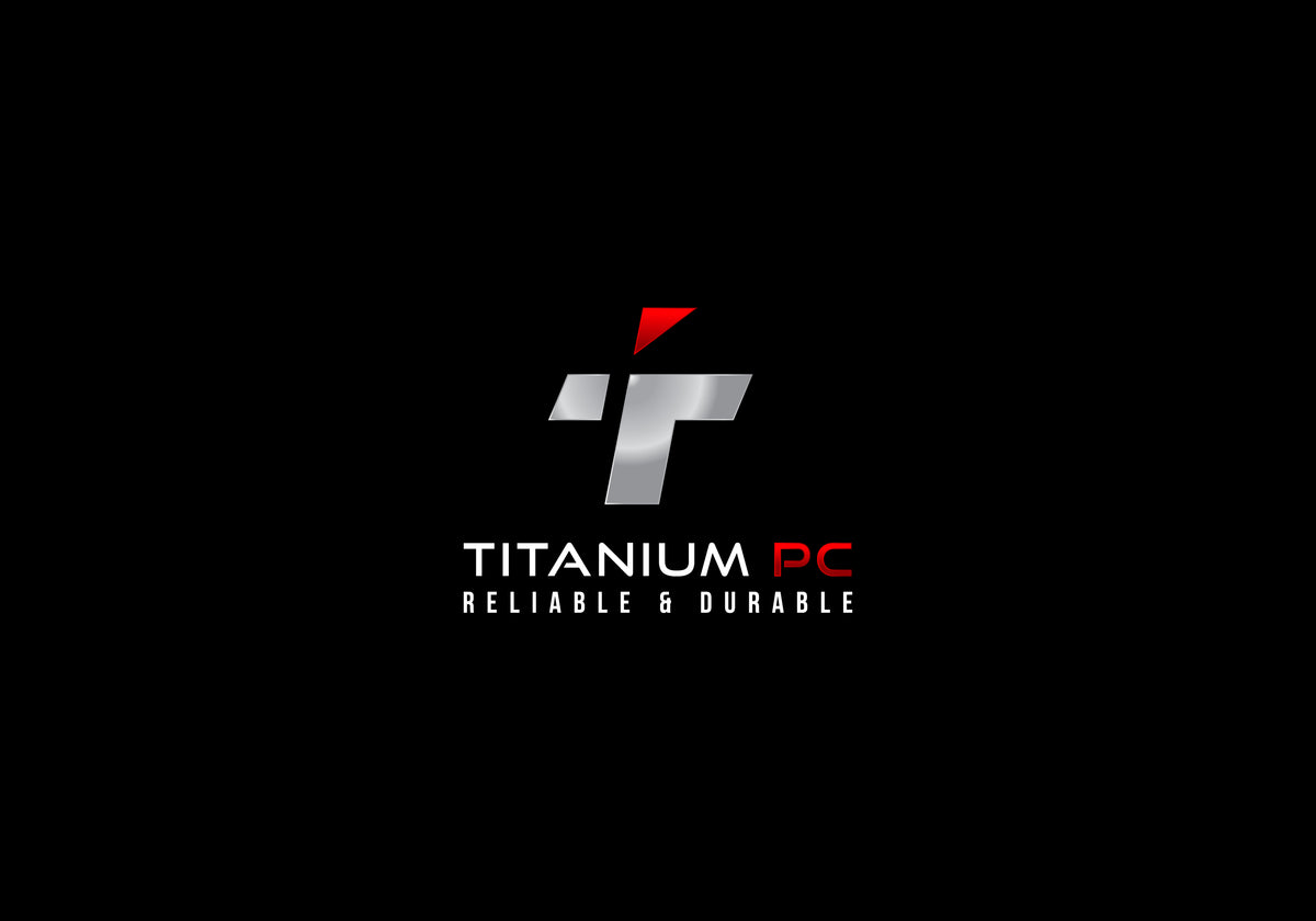Australia's leading custom gaming PCs and workstations l Titanium PC ...