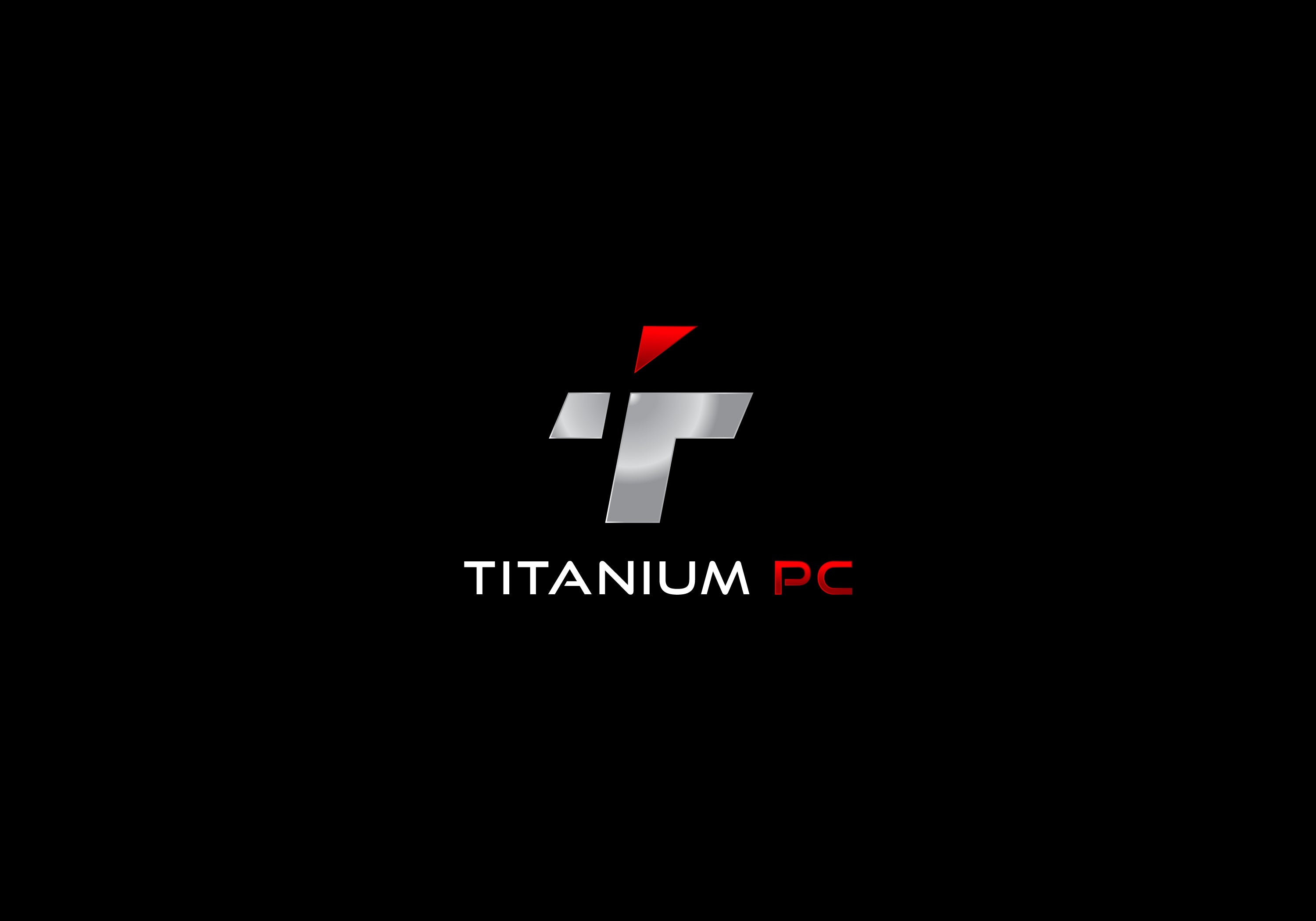 Australia's leading custom gaming PCs and workstations l Titanium PC ...