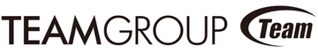 Australia's leading custom gaming PCs and workstations l Titanium PC ...