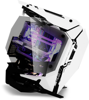Australia's leading custom gaming PCs and workstations l Titanium PC ...